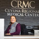 Family Medicine - CRMC