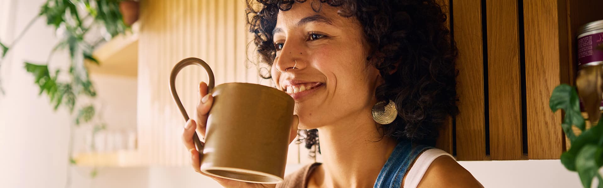 Gastroesophageal Reflux Disease | GERD Awareness - CRMC