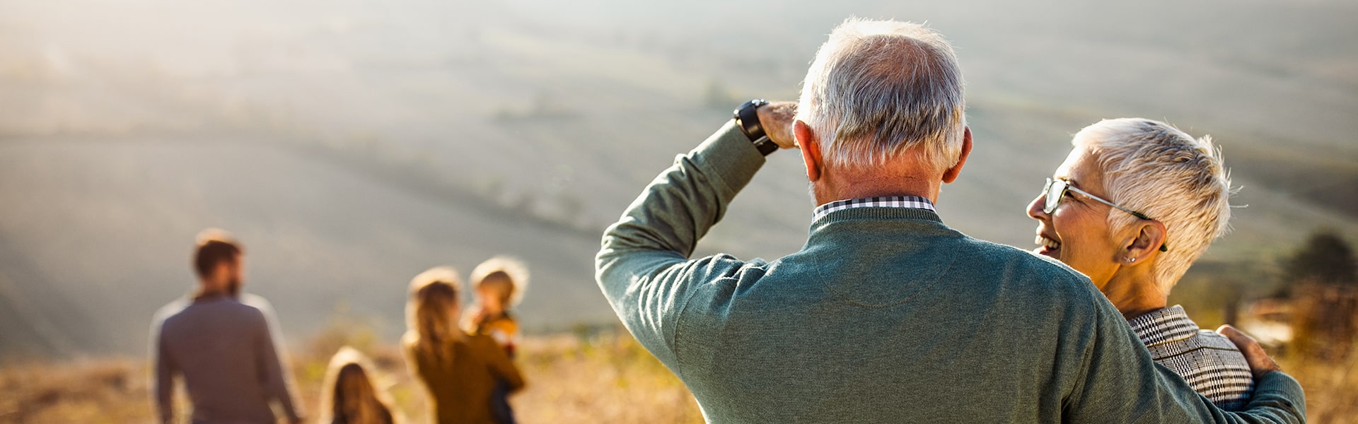 Locations & Facilities - CRMC