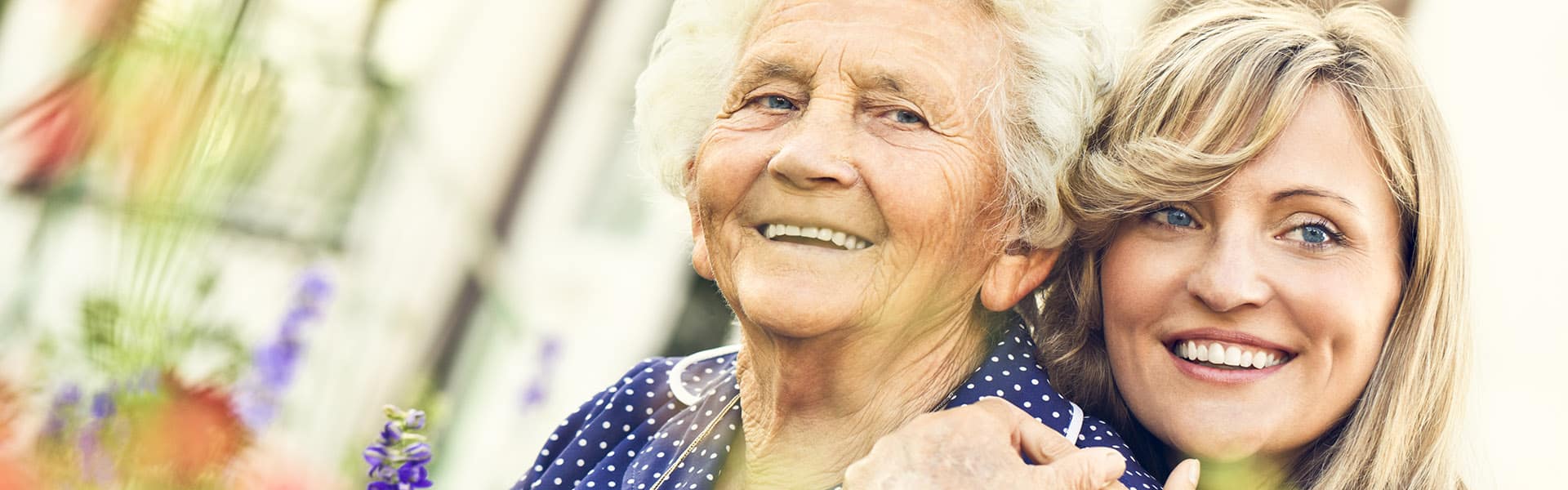 CRMC Receives State Recertification as a Health Care Home - CRMC