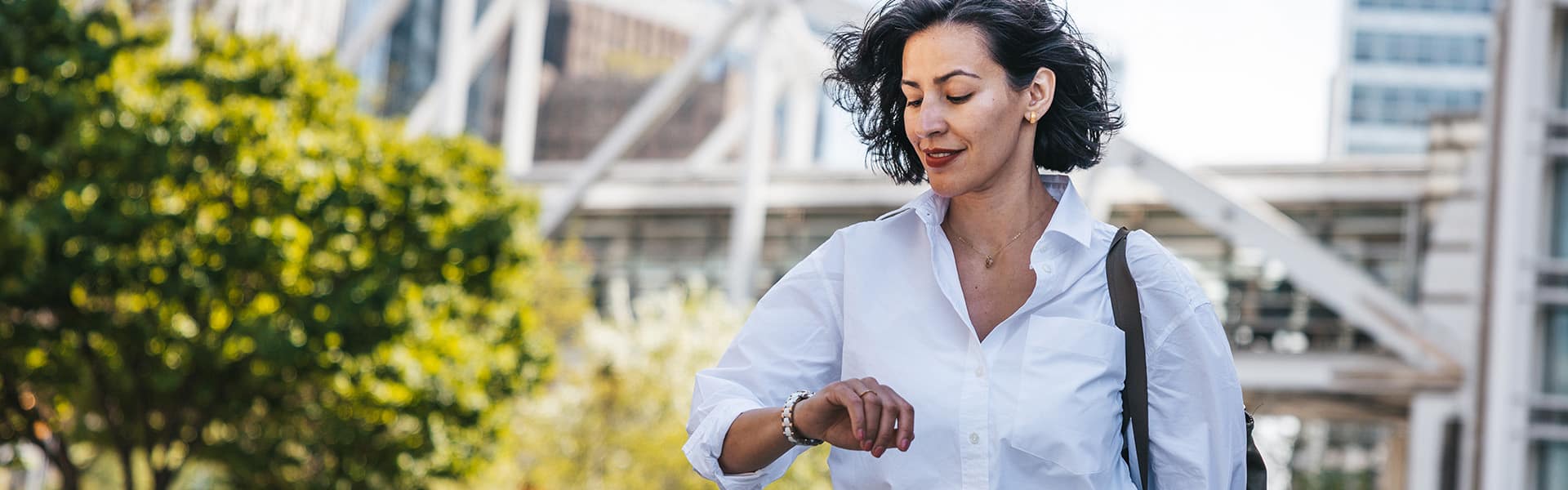 Overactive Bladder Treatment Options | Botox - CRMC