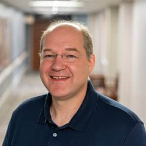 Find a Provider - CRMC