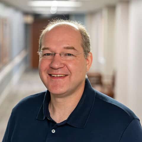 Family Medicine - CRMC