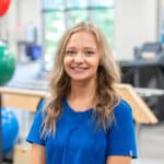 Find a Provider - CRMC