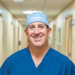 Find a Provider - CRMC