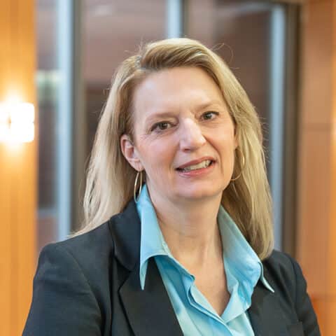 Find a Provider - CRMC