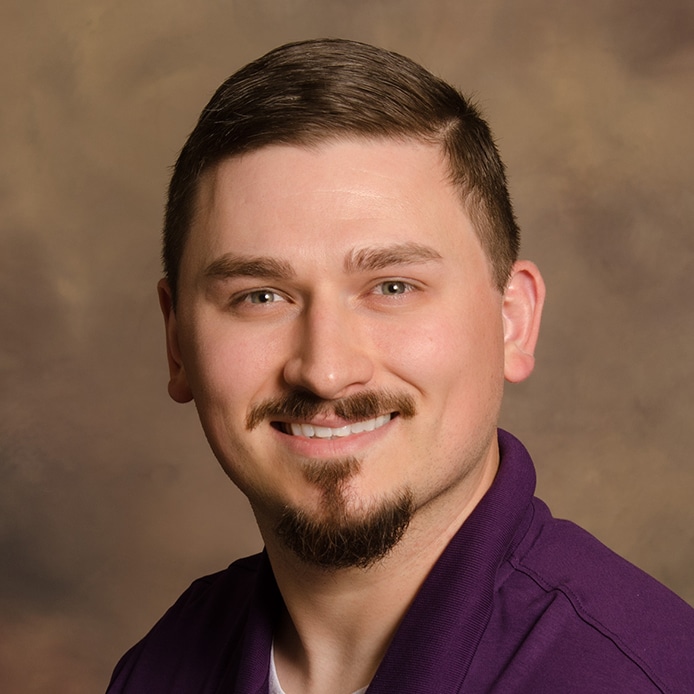 Find a Provider - CRMC