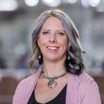 Find a Provider - CRMC