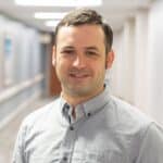 John Berquist, DO - CRMC