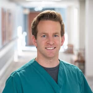 Find a Provider - CRMC