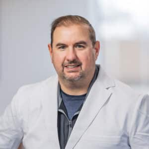 Find a Provider - CRMC