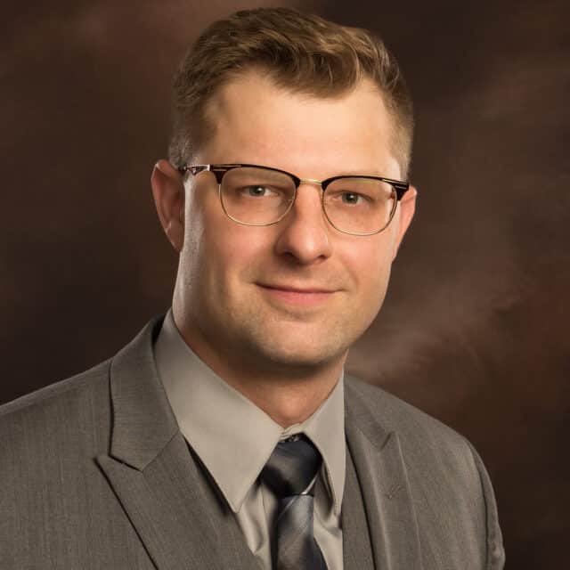 Evan Kelly, MD - CRMC