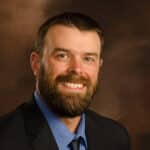 Find a Provider - CRMC