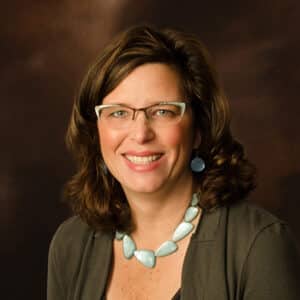 Jennifer Tessmer-Tuck, MD - CRMC