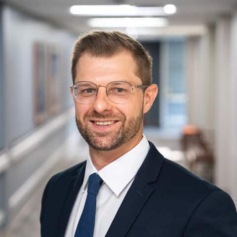 Evan Kelly, MD - CRMC