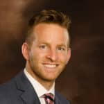 Find a Provider - CRMC