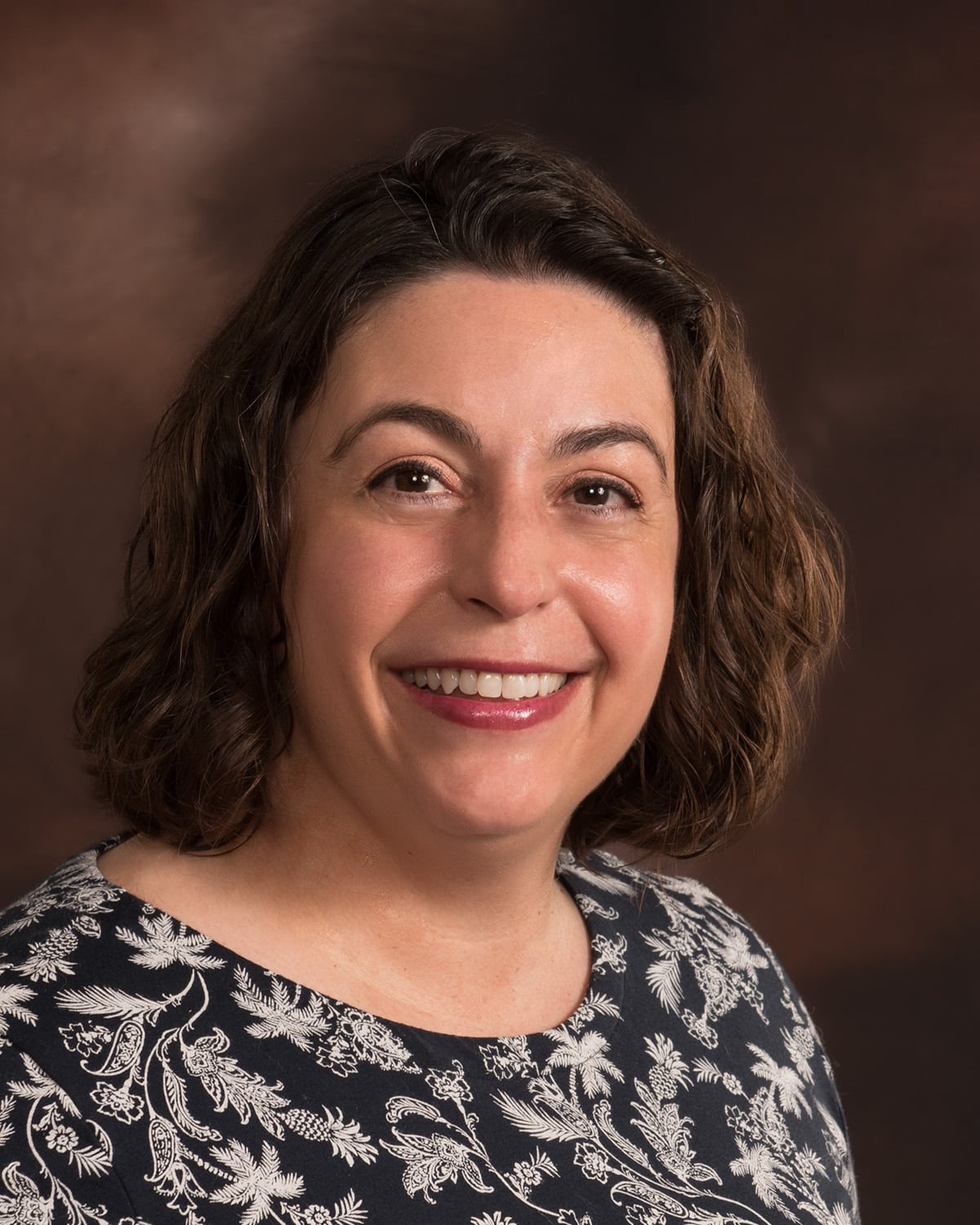 Jennifer Laprise, MD, PhD - CRMC