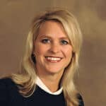 Laura Roberts, PA-C - CRMC