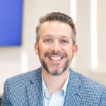 Kyle Moore, DPM, FACFAS - CRMC