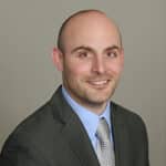 Find a Provider - CRMC