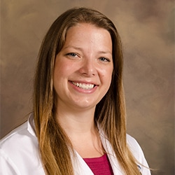 Susan Moen, MD - CRMC