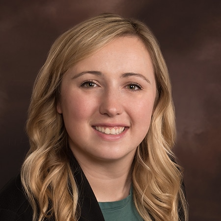 Foot & Ankle Care - CRMC