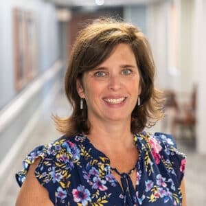 Jennifer Tessmer-Tuck, MD - CRMC