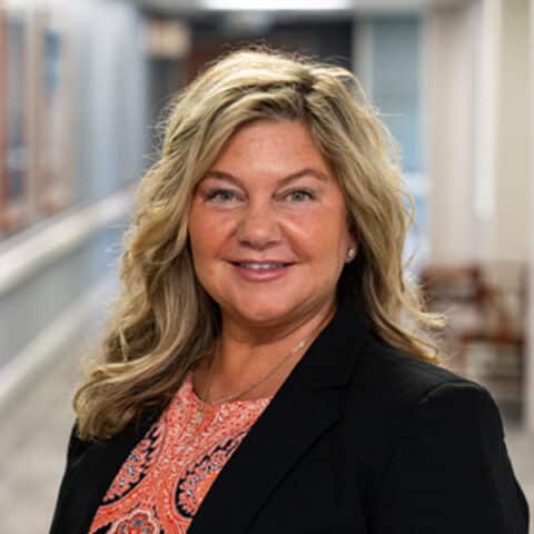 About & Events - CRMC