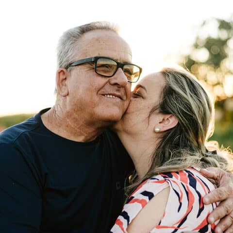 Community Donors - CRMC