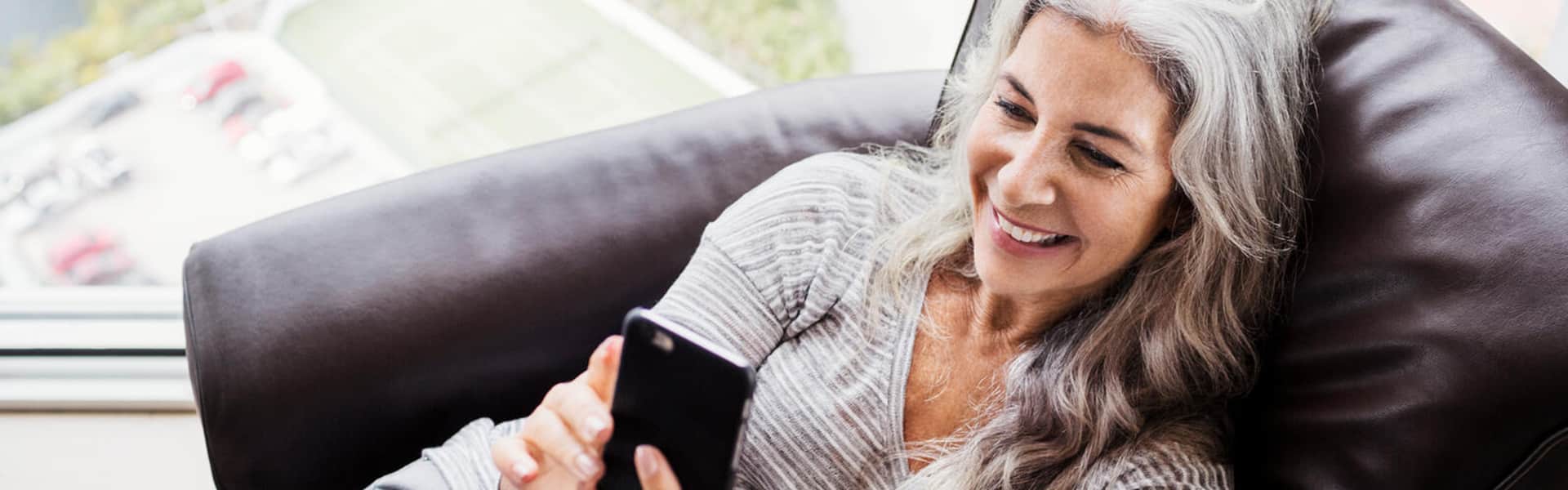 Thoracic Epidural Steroid Injection (ESI) - CRMC