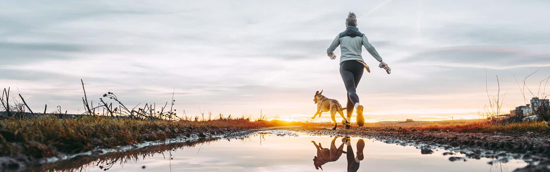 Lumbar Medial Branch Block (Facet Nerve Injection) - CRMC