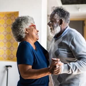 Medicare Accountable Care Organization (ACO) - CRMC