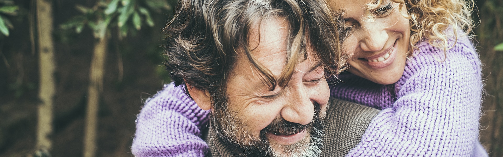 Colonoscopy Prep Instructions | Cuyuna Medical Center