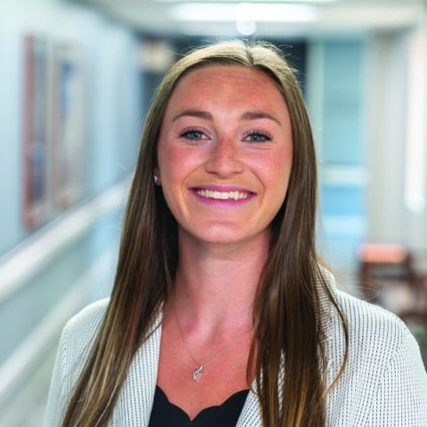 Find a Provider - CRMC