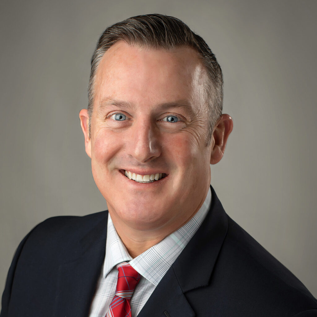 About & Events - CRMC