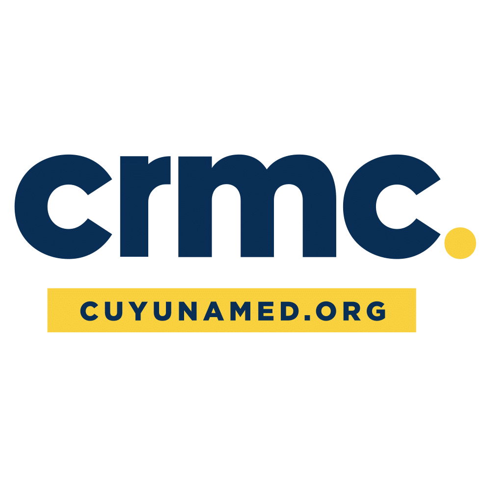 CRMC Unveils Brand Refresh - CRMC