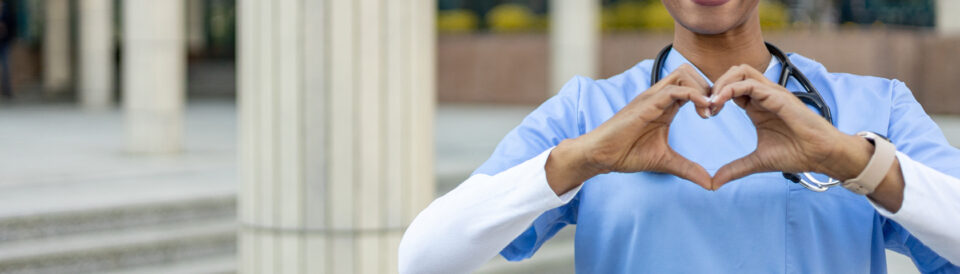 Find a Provider - CRMC